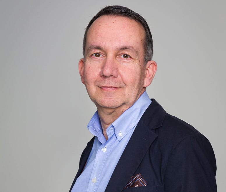 Onze kantoren | Baars & Bloemhoff