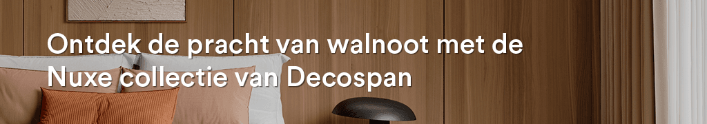 Fineer op rol kopen? | Fineervellen in diverse houtsoorten