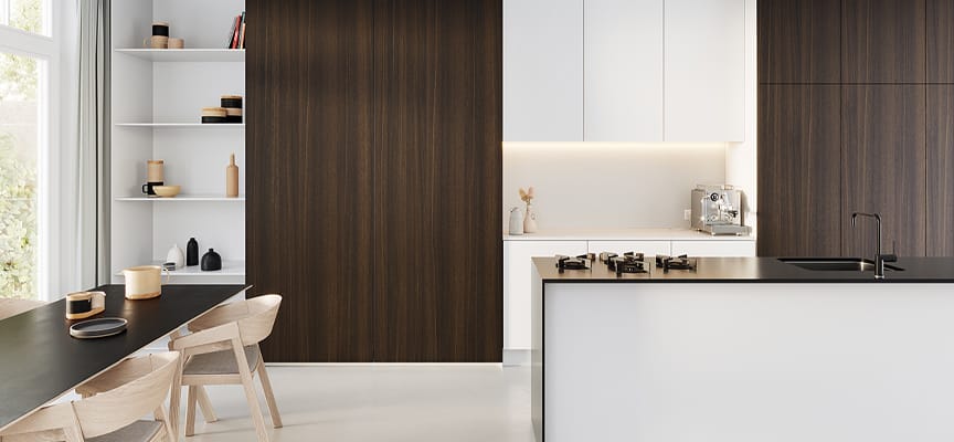 Pfleiderer | Baars & Bloemhoff